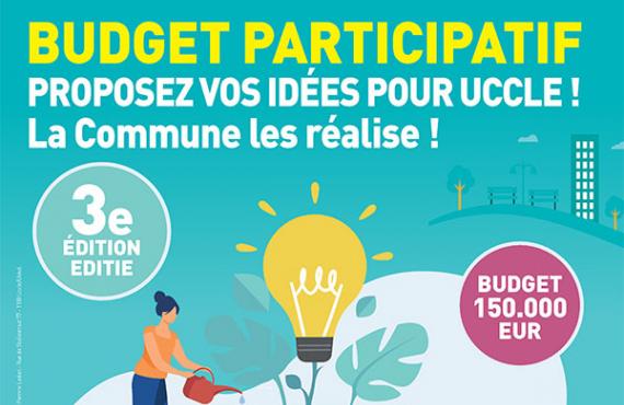 Maison Communale Uccle Changement D Adresse | Ventana Blog